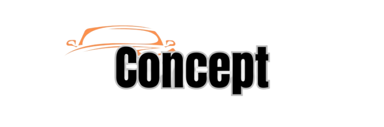 KPaPa Garage | カーライフの夢を共に実現～Car Life Companion～