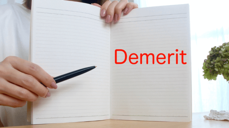 新型アルファード・ヴェルファイア｜後付けでDVDを見る方法 | KPaPa Garage