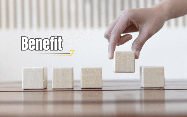 新型アルファード・ヴェルファイア｜後付けでDVDを見る方法 | KPaPa Garage